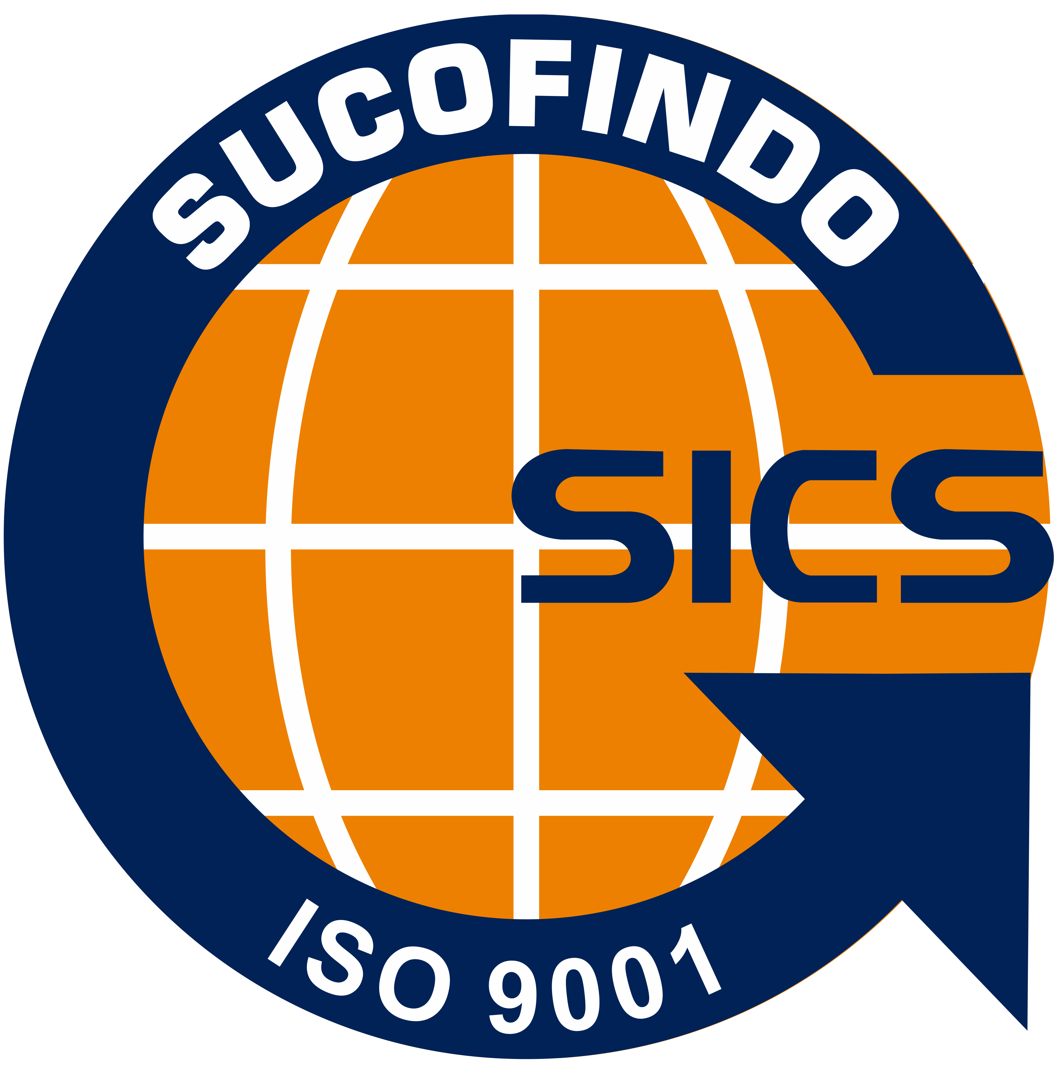 Tachyon - Ultimate Internet Solution