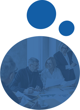 Tachyon - Ultimate Internet Solution