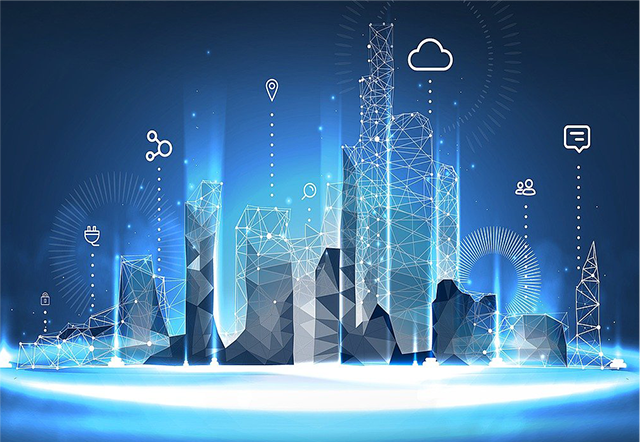 Tachyon - Ultimate Internet Solution