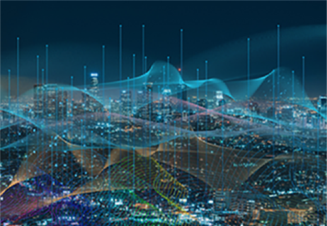 Tachyon - Ultimate Internet Solution