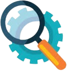 Tachyon - Ultimate Internet Solution