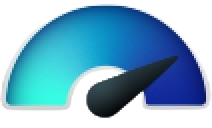 Tachyon - Ultimate Internet Solution