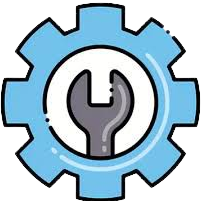 Tachyon - Ultimate Internet Solution